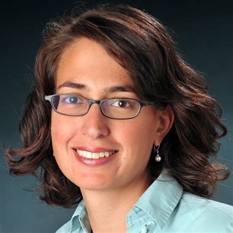 Alysia Marino Then And Now 2010 Early Career Award Winner Department Of Energy