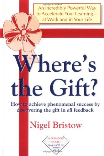 Wheres The T By Nigel Bristow Goodreads