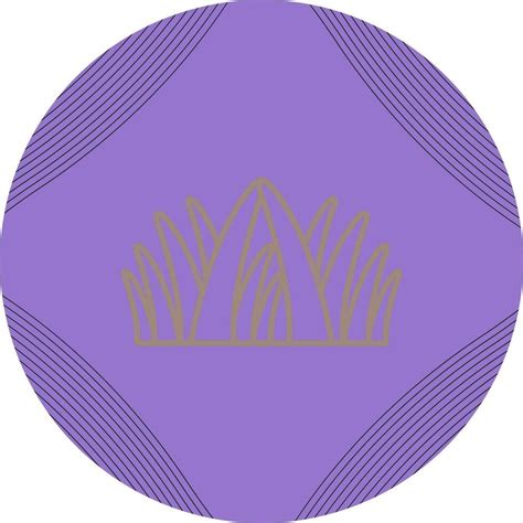 Grass Vector Icon 28008889 Vector Art At Vecteezy