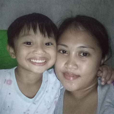 John Paul P Dionisio