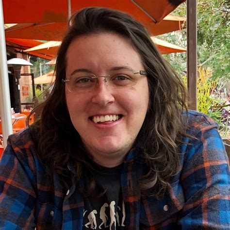 Sam Patterson Center For The Study Of Human Origins