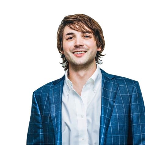 Adam Ambrosetti Email And Phone Number Druggist Daddy Contactout