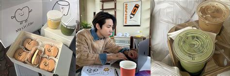 Renjun Header In 2024 Twitter Header Pictures Header Banner Cute