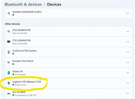 Windows 11 22h2 Program Compatibility Assistant Microsoft Qanda
