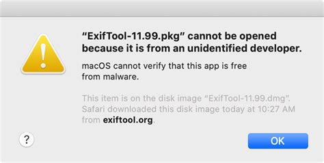How To Use Exiftool In Windows Dsahouses