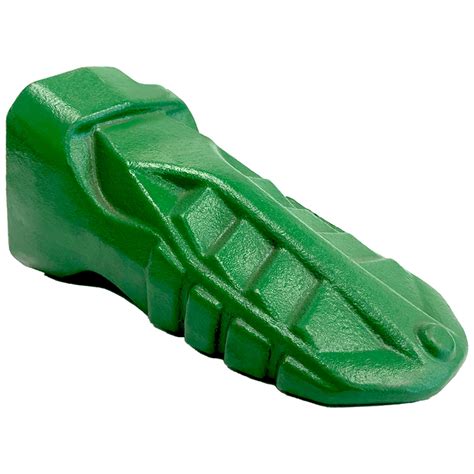 Futura 170 Style Chisel Tooth Capital Construction Equipment