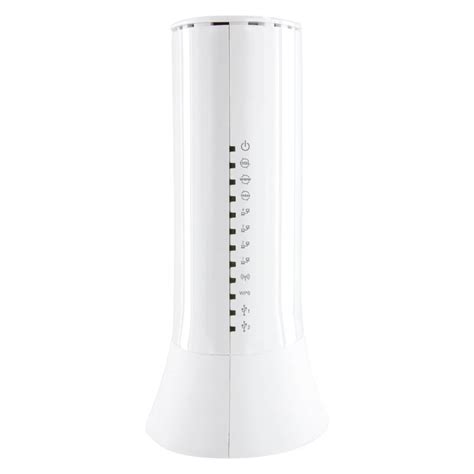 Netcomm Nf W Vdsl Adsl Wireless N Modem Router Nbn Ready Nf W Mwave