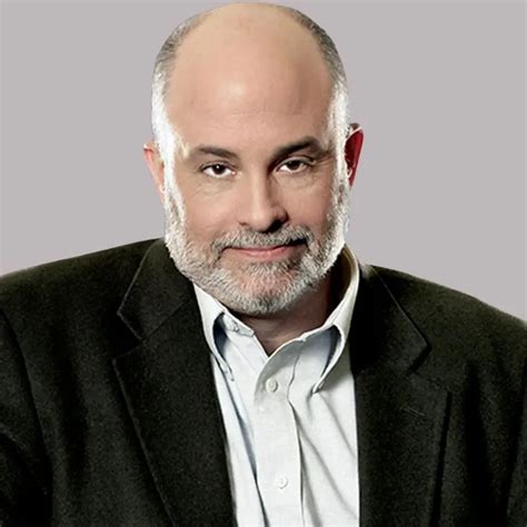 Mark Levin Andrew Wilkow The Wilkow Majority