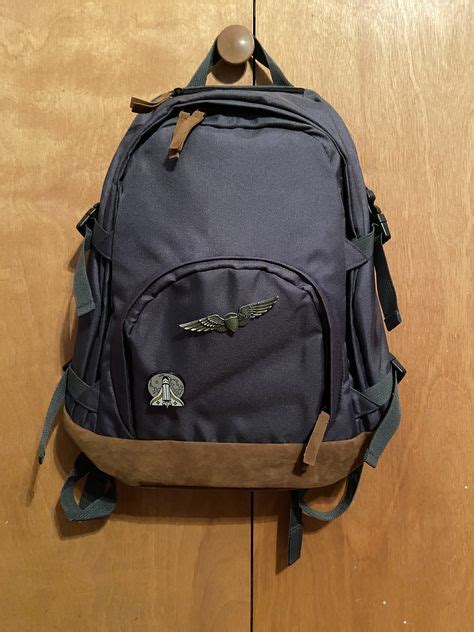 Ellie The Last Of Us Backpack