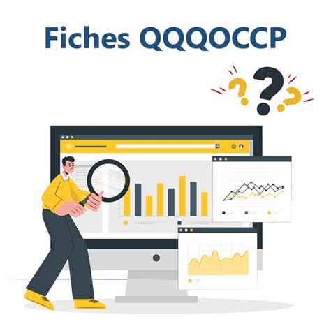 Module Of 5 Why Qqoqccp