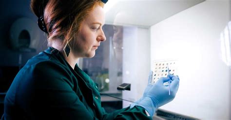 Partners And Collaborators Biomedical Institute For Multimorbidity Hull York Medical School