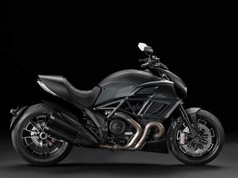 🔥 50 Ducati Diavel Wallpapers Wallpapersafari