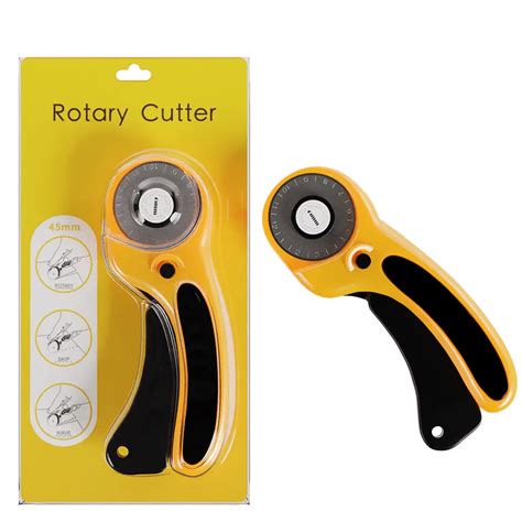 What To Use Under Rotary Cutter At Patrick Oala Rarua Blog