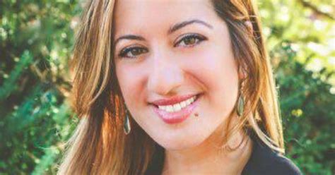 Rob Dube On Linkedin Hamsa Daher When Paths Unexpectedly Cross