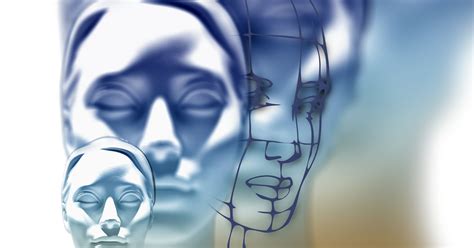 How Your Breathing Patterns Affect Your Brain Psychology Today