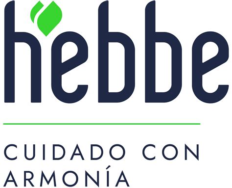 Hebbe Cosmetics Vegetal