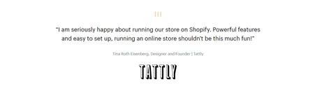 Shopify Pricing Plans Guide Which One Is The Best 2026