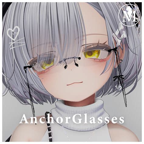 Topics Tagged Under Glasses Ripperstore Forums