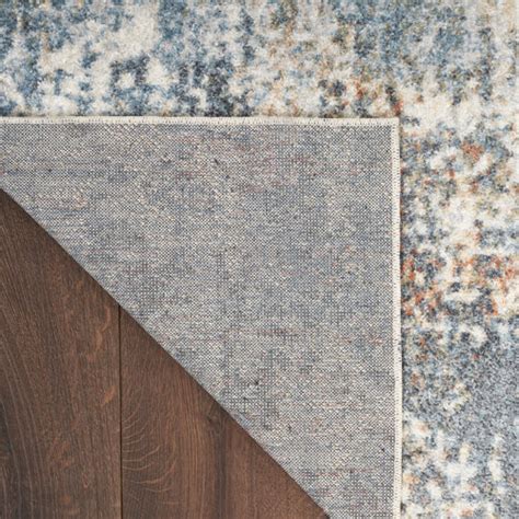 Trent Austin Design® Pritt Abstract Rug And Reviews Wayfair