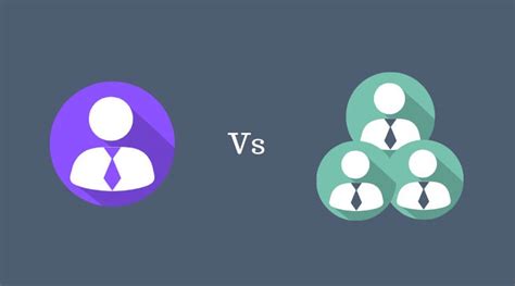 Woocommerce Tutorial How To Build An Online Store Within Minutes Wedevs