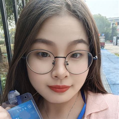 Xia Lin Anhui University Hefei School Of Mathematical And