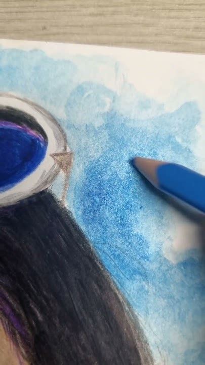 Lana Del Rey Drawing ️ Official Video 🎬 🎨ציור לנה דל ריי Youtube