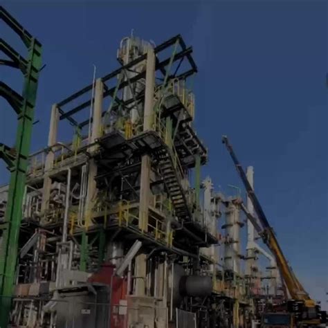 Marco Nardini On Linkedin Bestproject