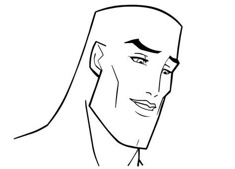 Blank Face Memes