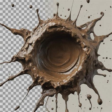 Mud Puddle Splash Images Free Download On Freepik