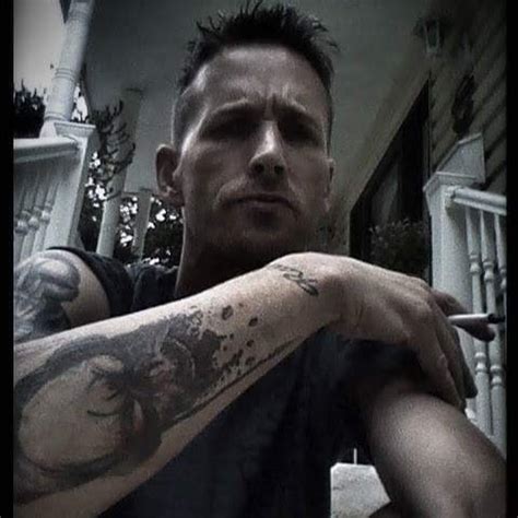 Raymond Bell Youtube