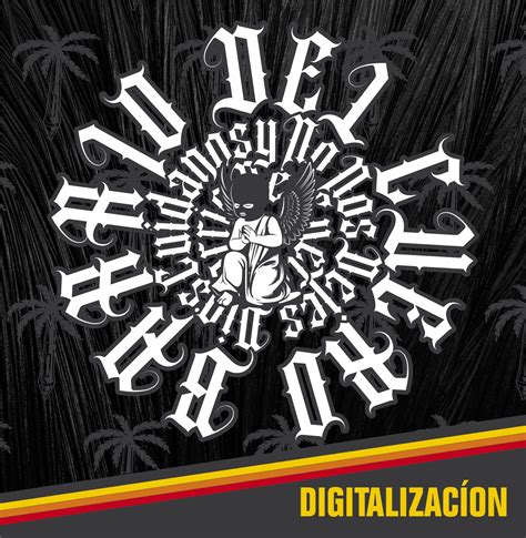 Artstation Bdc Ilustration