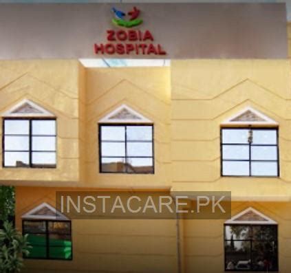Pims Hospital Islamabad Doctors List Fees Address And Contact Number Instacare