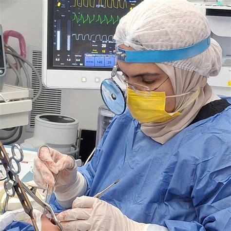 🦠 عياده دناهد ماجد مشهور أخصائي الأنف والاذن والحنجره Facebook