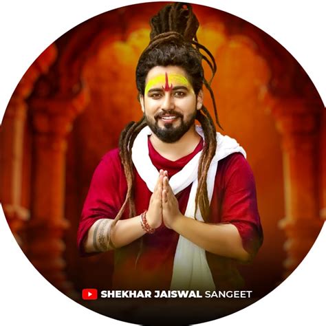 Shekhar Jaiswal Sangeet Youtube