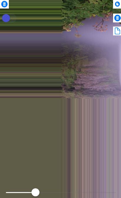 Ios Glsl To Metal Tile Stack Overflow