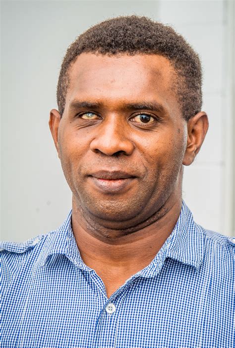 Learning Curve Continues For Kiap Post Courier Learning Curve Continues For Kiap Post Courier