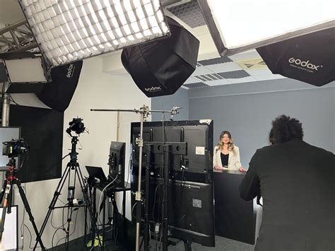 Immobilien Vermarktung Arbresha Zymeri