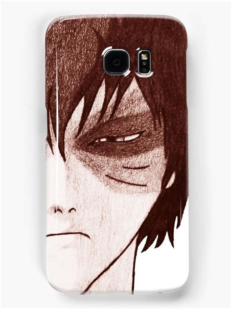 Honor • Also Buy This Artwork On Phon Phone Cases Samsung
