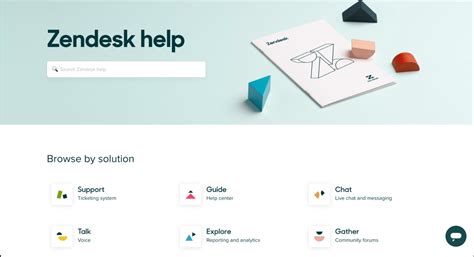 HubSpot Vs Zendesk Manage Customer Relationships With The Best Tool