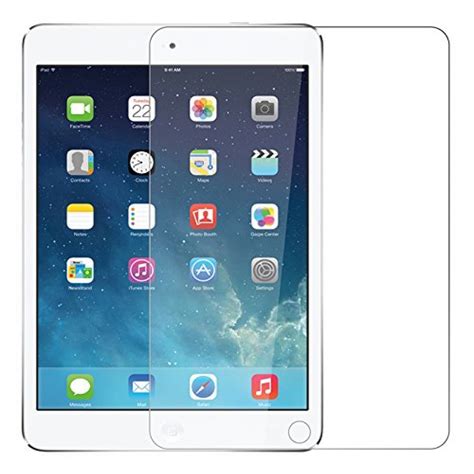 Ipad Pro 10 5 9h Tempered Glass Screen Protector Canadian Cell Parts Inc