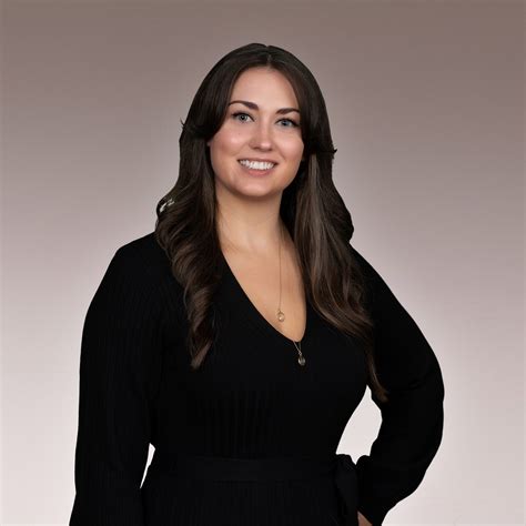 Olivia Rowat Real Estate Nanaimo Bc