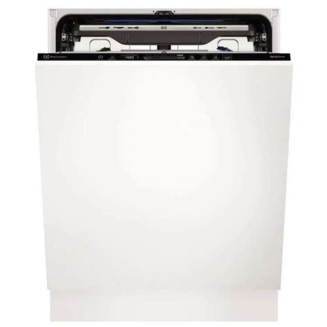 Посудомойка Electrolux EEG69420W купить на OZON по низкой цене в ...