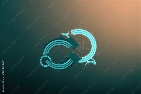 agile loops abstract artful methodology scrum approach to project