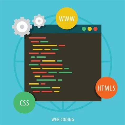 Microsoft Net Development Services At Best Price In Ahmedabad Id