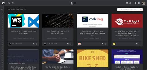 Create Modify Or Fix Browser Extension Plugin By Dirty Data Fiverr