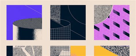 What Is The Difference Between Architectural And Civil Drawings