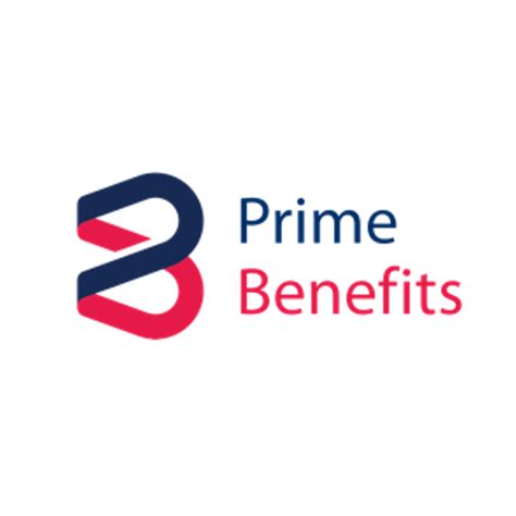 Benefit Übersicht – Bendesk