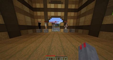 Best Sex Minecraft Servers — Minecraft Servers List