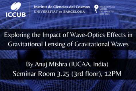 Exploring The Impact Of Wave Optics Effects In Gravitational Lensing Of
