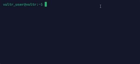 Updatedb Linux How To Use The Less Command In Linux With Examples